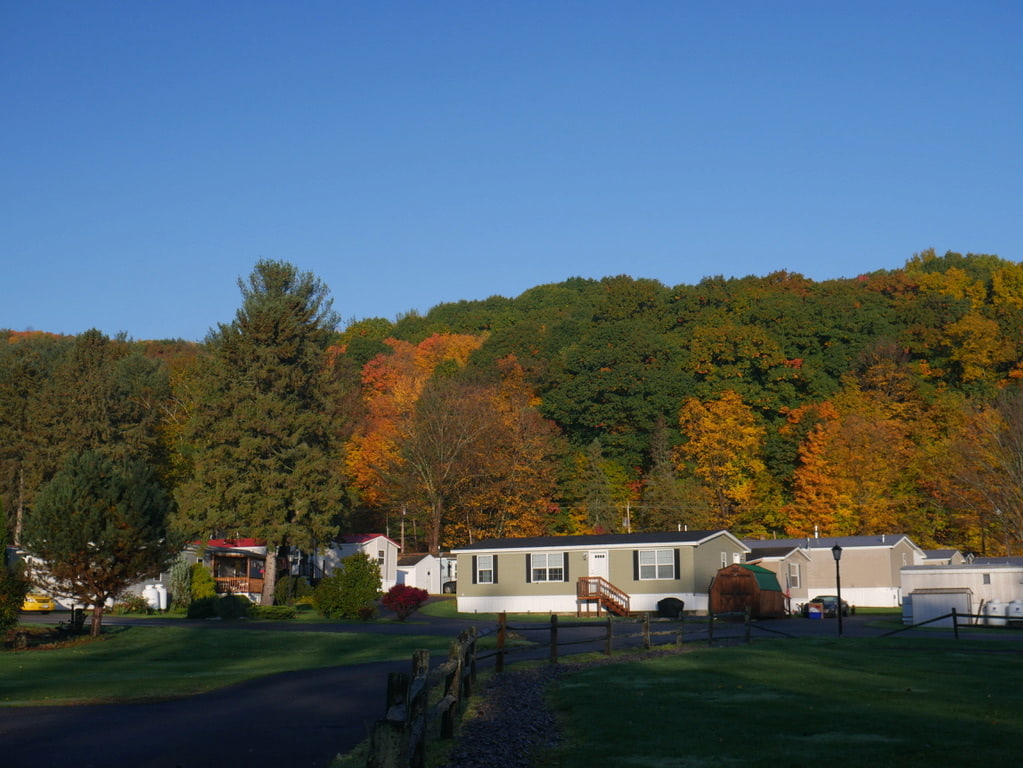 About Us – Sunrise Communities