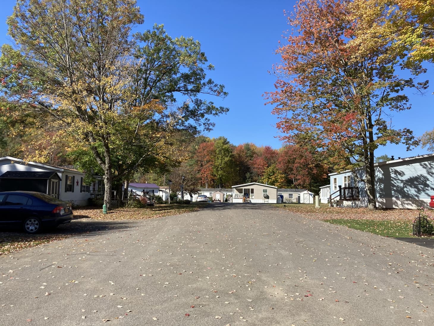 Our Communities – Sunrise Communities
