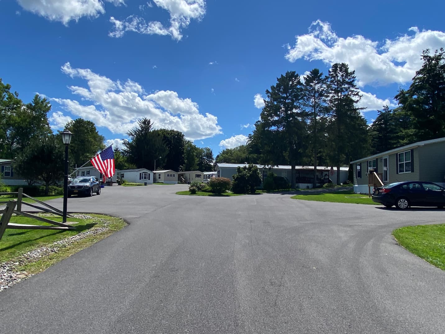 Sold Gallery – Sunrise Communities