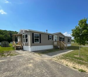 Sold Gallery – Sunrise Communities